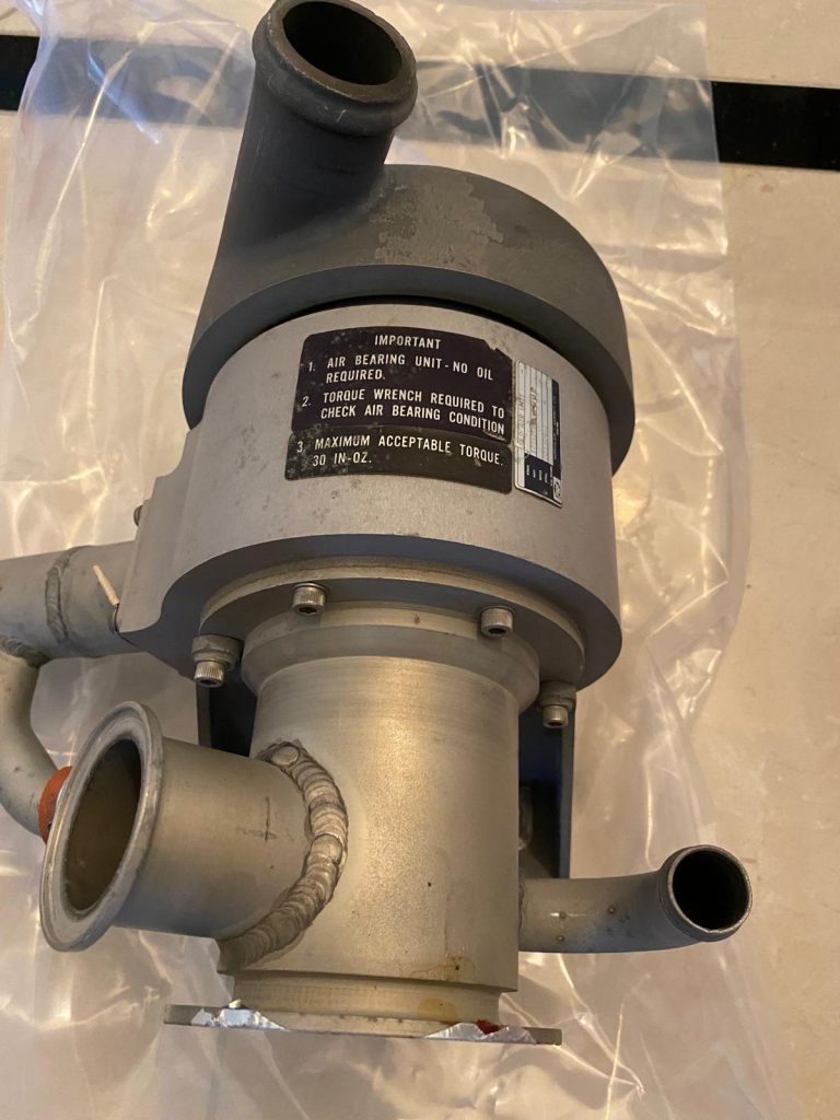 Products | Prime Aerotech