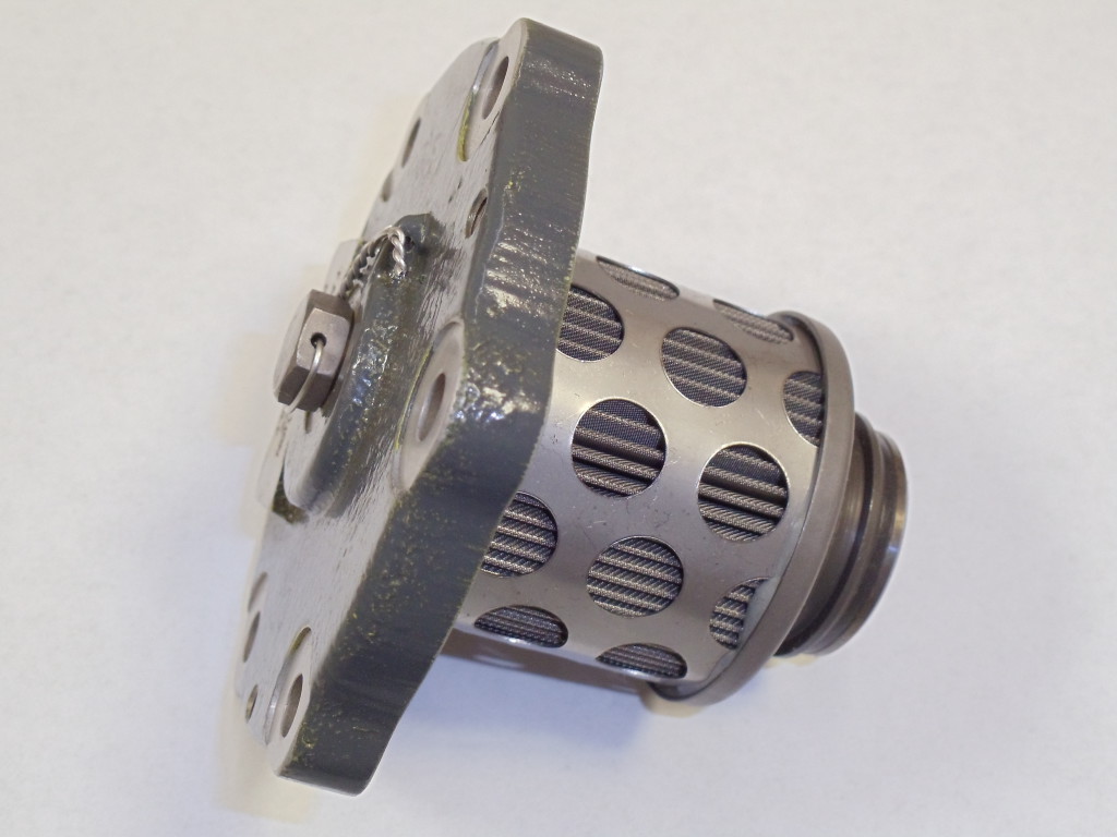 Products | Prime Aerotech