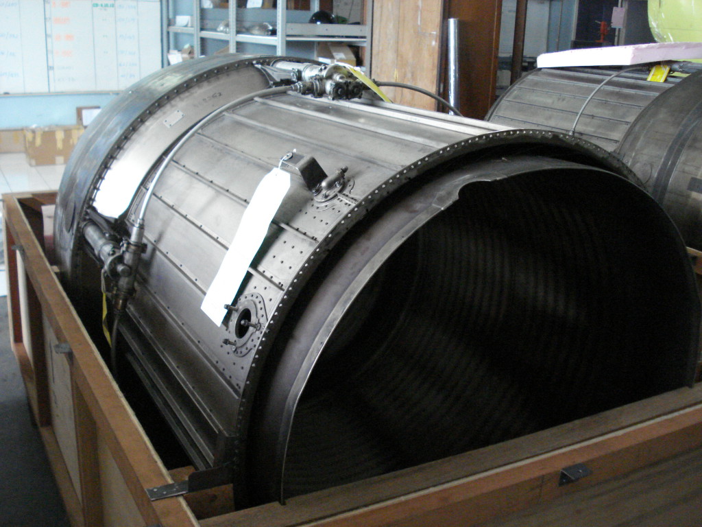 Products | Prime Aerotech